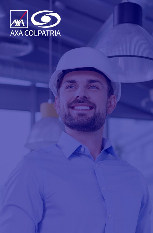 Home [axacolpatria.my.site.com]